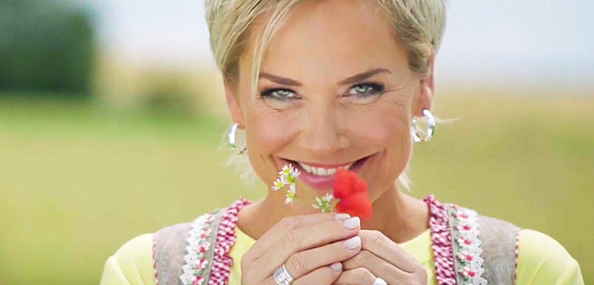 Die 3 schlimmsten Aufreger in allen 20 Staffeln Bauer sucht Frau: Von Tierschutz-Skandal bis ...